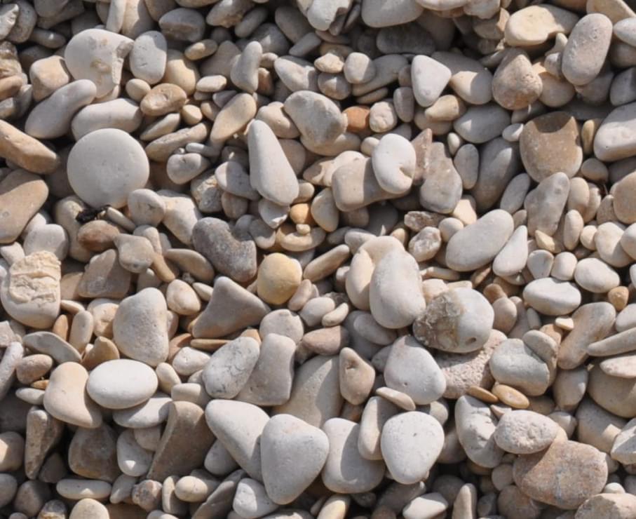 Dolomiet , siergrind & kiezel - Shop Online